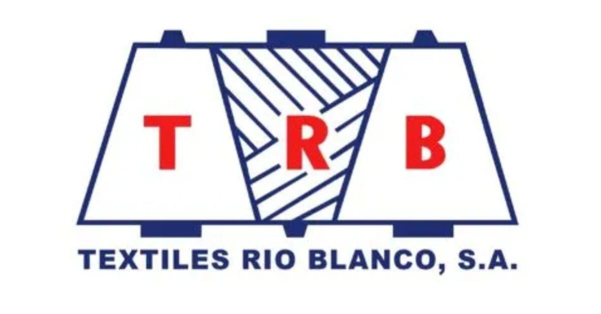 ¡Los Colores son Nuestra Pasión! – Textiles Rio Blanco
